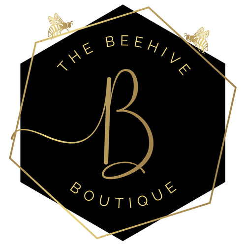 Sale – The Beehive Boutique