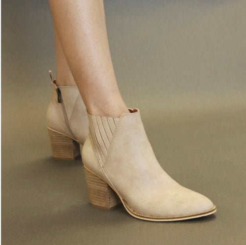 Shoes – The Beehive Boutique